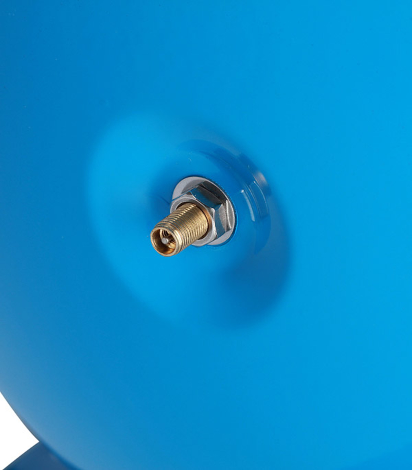 Гидроаккумулятор Belamos 24 CT2 24 л — купить в Петровиче в Санкт-Петербурге: цена за штуку ...