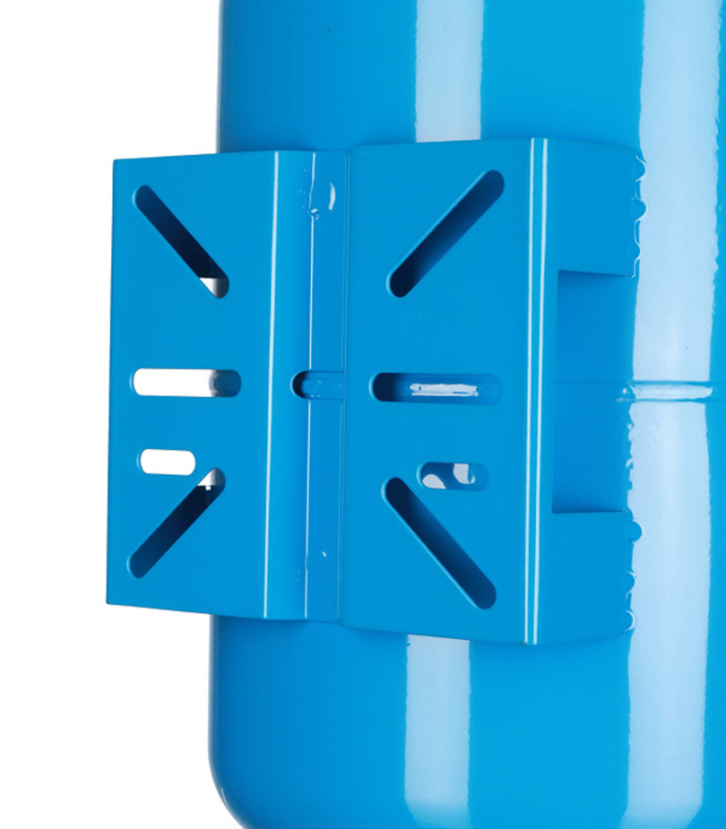 Гидроаккумулятор Belamos 24 CT2 24 л — купить в Петровиче в Санкт-Петербурге: цена за штуку ...