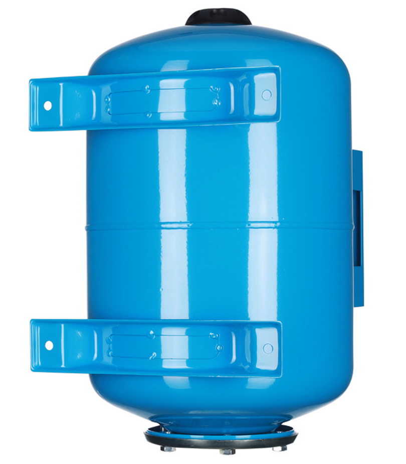 Гидроаккумулятор Belamos 24 CT2 24 л — купить в Петровиче в Санкт-Петербурге: цена за штуку ...