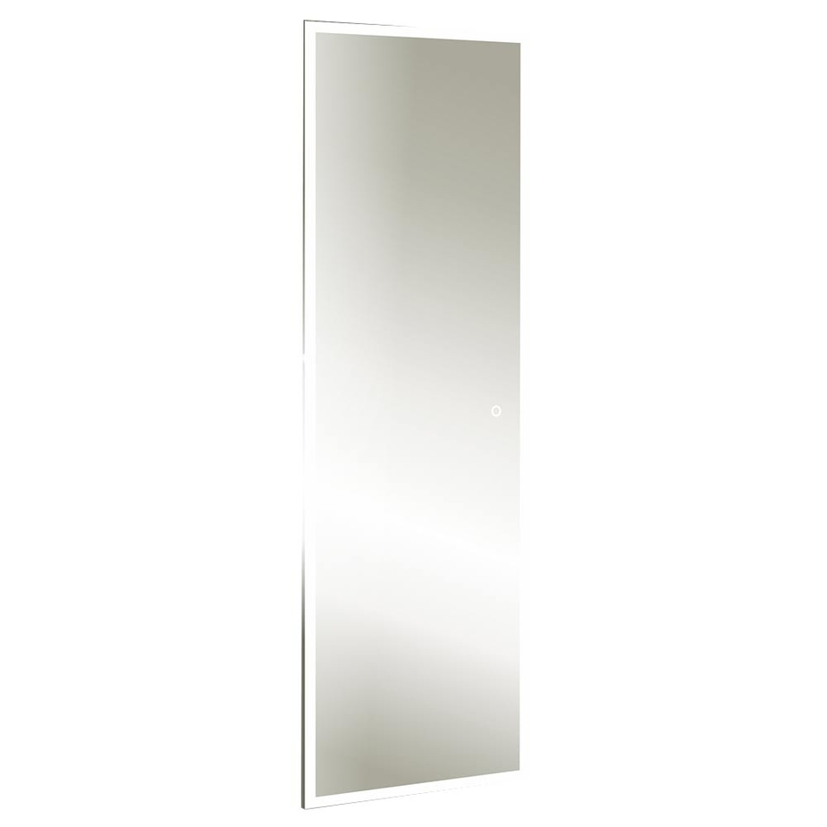 Зеркало AQUANIKA Moda 1500х450 мм с подстветкой с сенсорным ...