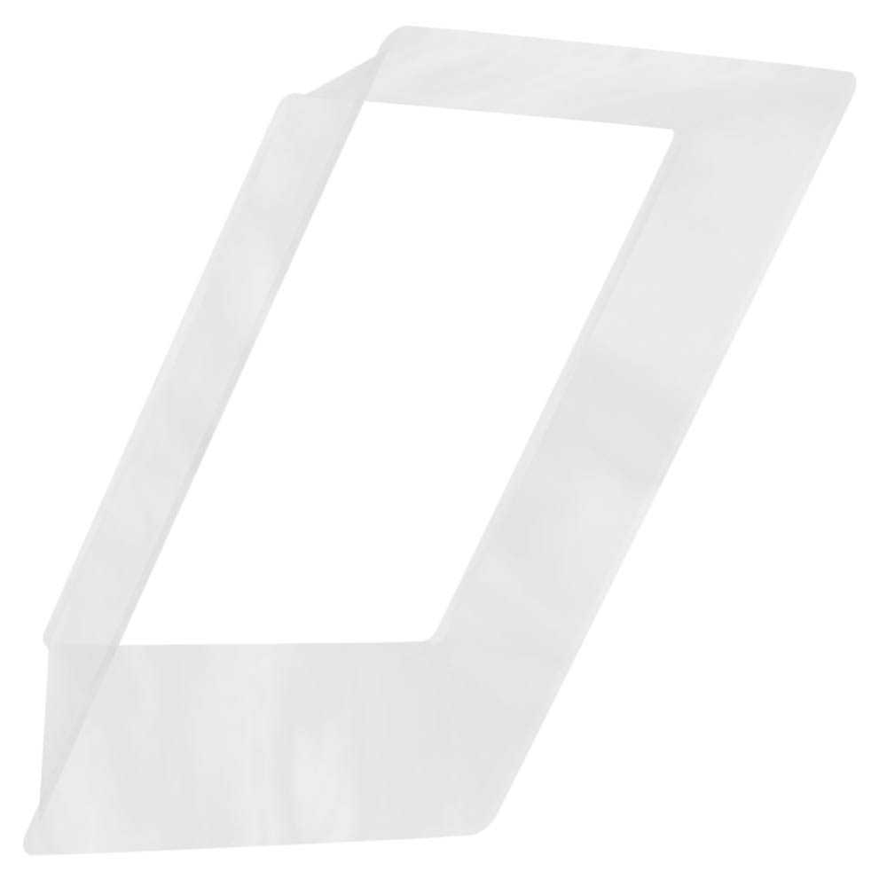 Пароизоляция Velux BBX MK08 0000 780х1400 мм — купить в Петровиче в ...