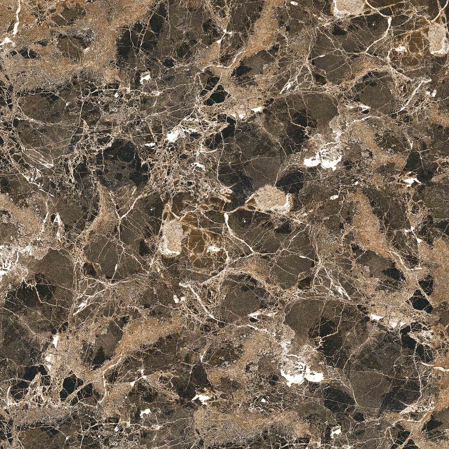 Керамогранит Cersanit Ingir коричневый 420x420x8,5 мм (9 шт.=1,58 кв.м) — купить в Петровиче в ...