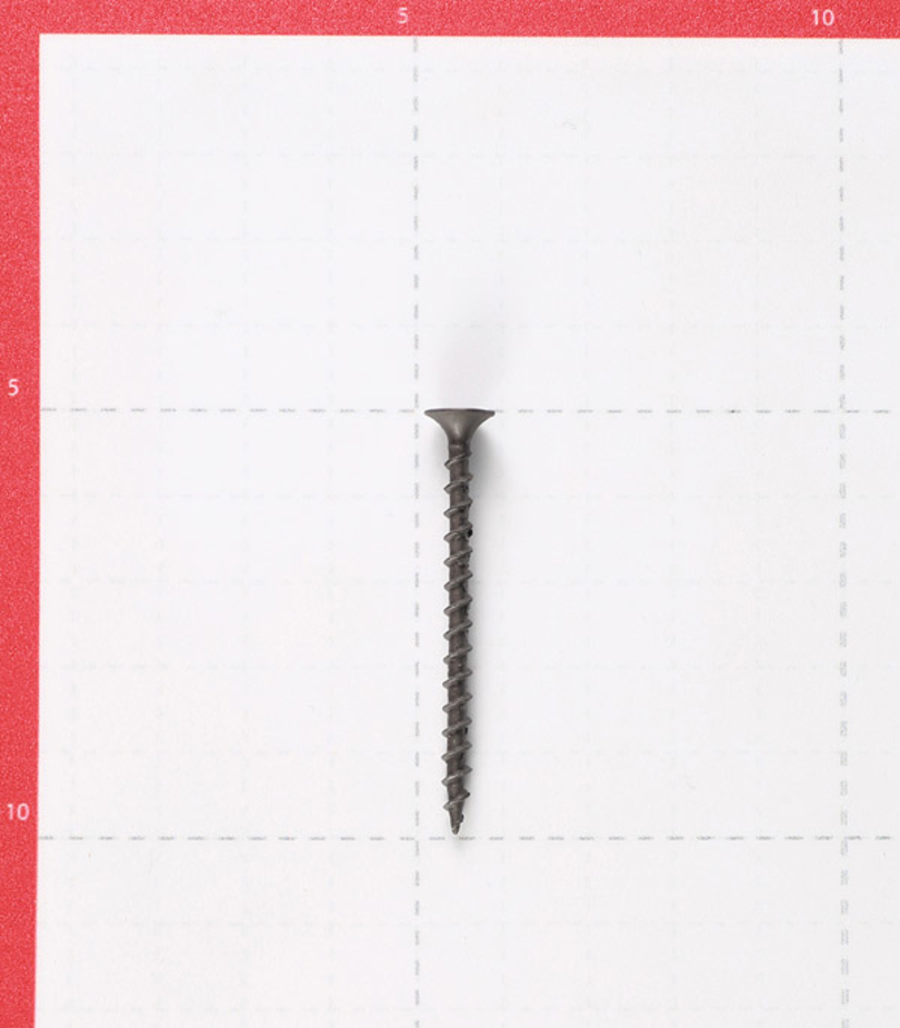 Саморезы ГД 51x3,5 мм (1000 шт.) — купить в Петровиче в Санкт ...
