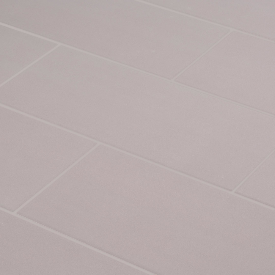 Плитка облицовочная Cersanit Kosmo серая 200x440x8,5 мм (12 шт.=1,05 кв.м) — купить в Петровиче ...