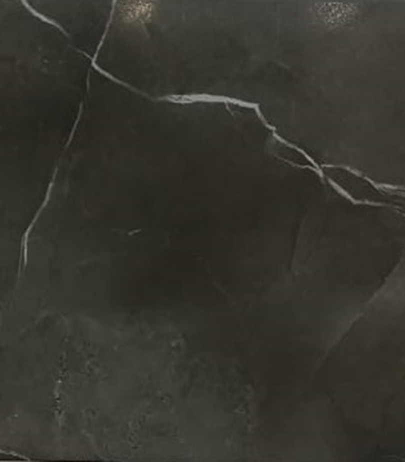 Керамогранит ColiseumGres Impero Tito черный 450х450х8 мм (6 шт.=1,215 кв.м) — купить в ...